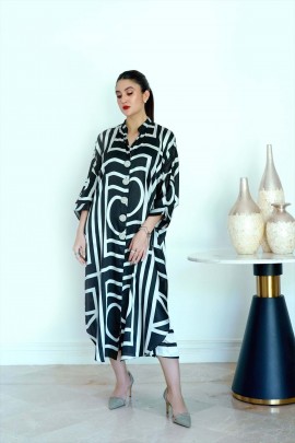 Unbeatable - Official Website